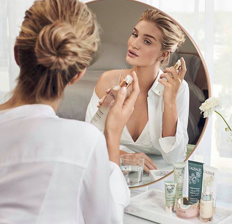 Skincare – ener-chi organics