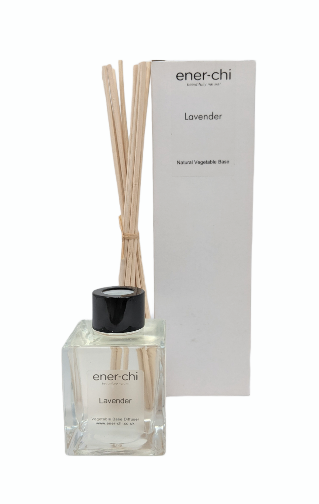 Diffusers – ener-chi organics